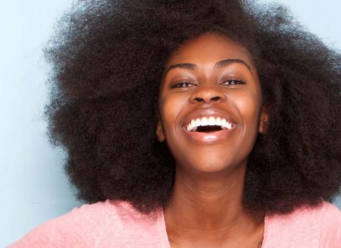 The Best Dentist in Newark, DE for Your Family | Smile Brite