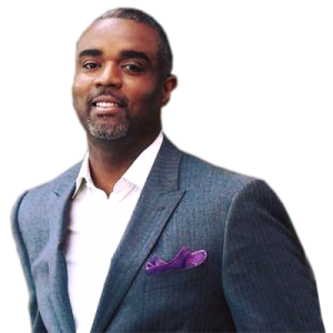 Doctor Taurance Bishop - Smile Brite Dental Care